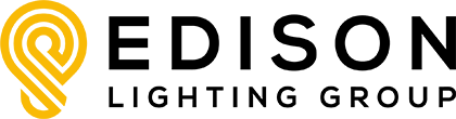 Careers | Edison Lighting Group